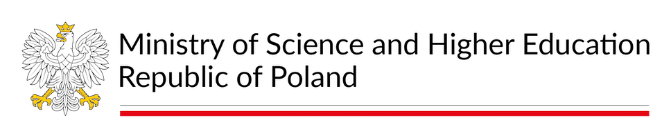 Identification and characterization of Alphaproteobacteria phages ...