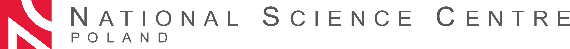 Role of extracellular DNA, generated during communal wastes treatment ...