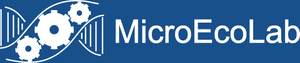 MicroEcoLab